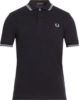 Fred Perry TOPS - Poloshirts auf YOOX.COM