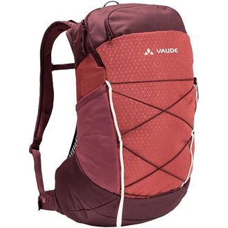 Vaude Rucksack Wo Agile Air 18