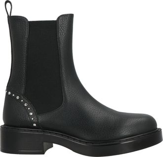 Fratelli Karida SCHUHE - Stiefeletten auf YOOX.COM
