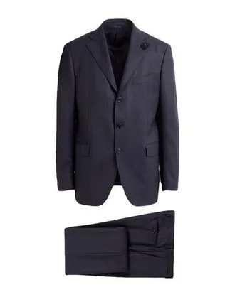 Lardini Ensembles et coordonn&eacute;s - Costumes sur YOOX.COM