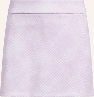 adidas Performance Print Kids Rock pink