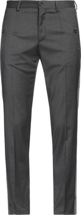 Dolce & Gabbana HOSEN & R&Ouml;CKE - Hosen auf YOOX.COM