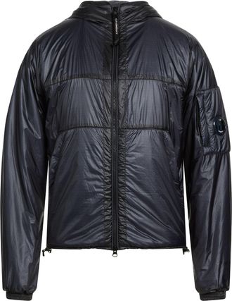 C.P. Company JACKEN & M&Auml;NTEL - Jacken und Anoraks auf YOOX.COM