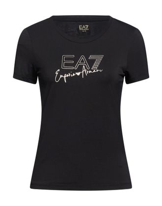 Emporio Armani TOPS - T-shirts auf YOOX.COM