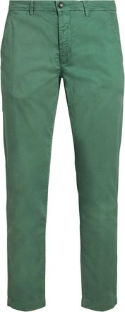 Liu Jo HOSEN & R&Ouml;CKE - Hosen auf YOOX.COM