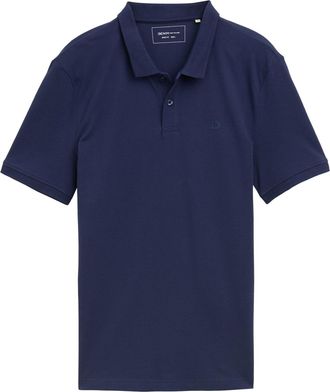 Tom Tailor Poloshirt