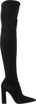 Casadei SCHUHE - Stiefel auf YOOX.COM