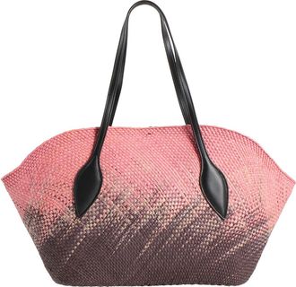 Themoir&egrave; TASCHEN - Handtaschen auf YOOX.COM