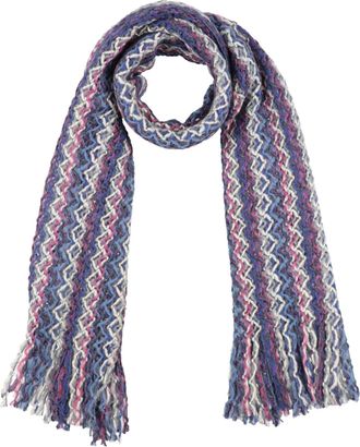 Missoni ACCESSOIRES - Schals auf YOOX.COM