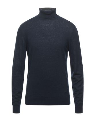 Hackett STRICKWAREN - Rollkragenpullover auf YOOX.COM