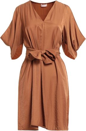 Liu Jo KLEIDER - Mini-Kleider auf YOOX.COM