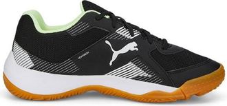 Puma Kinder Workoutschuhe Solarflash Jr II