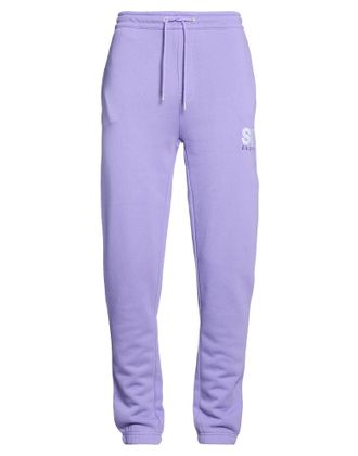 Sun 68 HOSEN & R&Ouml;CKE - Hosen auf YOOX.COM