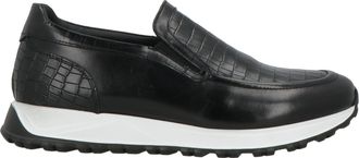 Giovanni Conti SCHUHE - Sneakers auf YOOX.COM