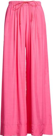 Forte_Forte HOSEN & R&Ouml;CKE - Hosen auf YOOX.COM