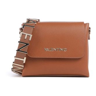 Mario Valentino Damen, Taschen, Braun, ONE SIZEGr&ouml;&szlig;e