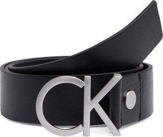 Calvin Klein G&uuml;rtel