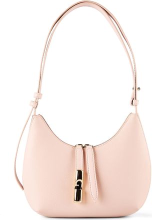 Furla Umh&auml;ngetasche Goccia