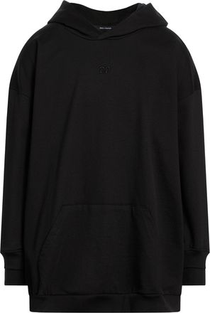 Daily Paper Clothing TOPS - Sweatshirts auf YOOX.COM