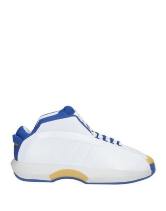 adidas SCHUHE - Sneakers auf YOOX.COM