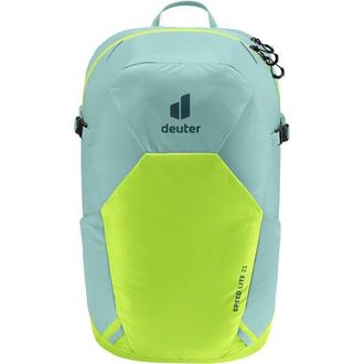 Deuter Rucksack Speed Lite 21