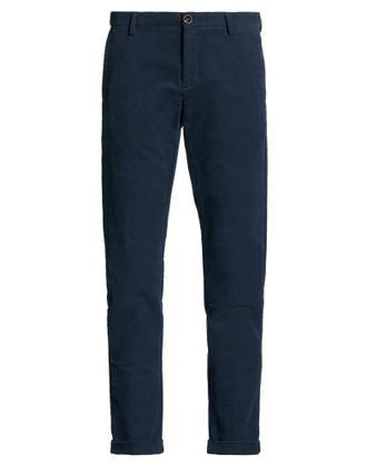 AT.P. CO HOSEN & R&Ouml;CKE - Hosen auf YOOX.COM