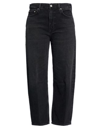 Citizens Of Humanity HOSEN & R&Ouml;CKE - Jeanshosen auf YOOX.COM