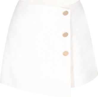 Faina Skirt