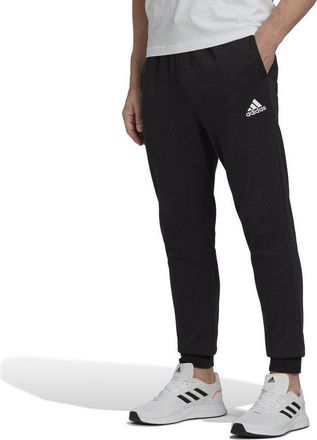 adidas Jogginghose M FEELCOZY PANT Herren adidas Jogginghose