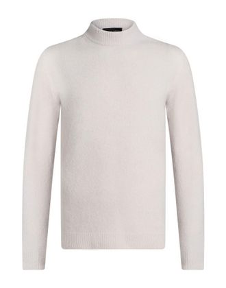 Roberto Collina STRICKWAREN - Pullover auf YOOX.COM