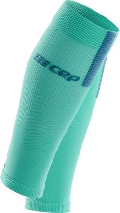 CEP Damen Wadenstulpen Calf Sleeves 3.0