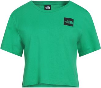 The North Face TOPS - T-shirts auf YOOX.COM