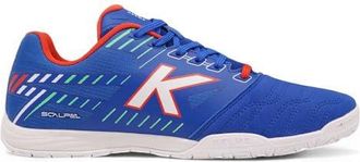 Kelme Scalpel in Indoor Football Shoes EU 39