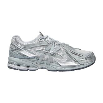 New Balance Homme, Sport, Gris, Taille: 42 EU 1906A Baskets