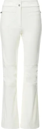 Fusalp Pantalon de Ski Diana Fusalp