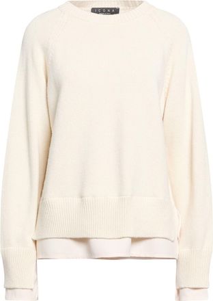 Kaos STRICKWAREN - Pullover auf YOOX.COM
