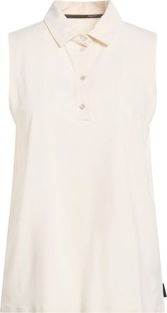 Roberto Ricci Design TOPS - Poloshirts auf YOOX.COM