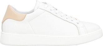 Twin-Set SCHUHE - Sneakers auf YOOX.COM