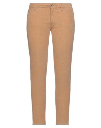 Dondup HOSEN & RÖCKE - Hosen auf YOOX.COM