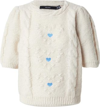 Vero Moda Pullover