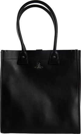 Vivienne Westwood TASCHEN - Handtaschen auf YOOX.COM