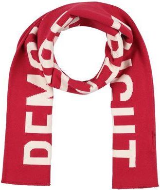 Aeronautica ACCESSOIRES - &Eacute;charpes sur YOOX.COM