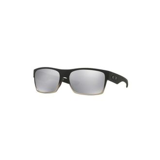 Oakley Herren, Accessories, Schwarzk, 60 MMGr&ouml;&szlig;e