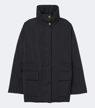 Moncler Veste doudoune Ideal