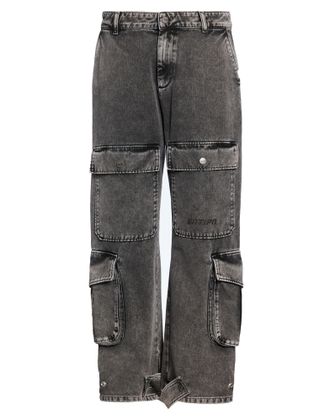 Enterprise Japan HOSEN & R&Ouml;CKE - Jeanshosen auf YOOX.COM
