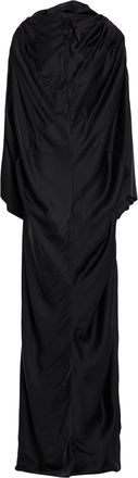 Rick Owens KLEIDER - Maxi-Kleider auf YOOX.COM