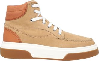 Ferragamo SCHUHE - Sneakers auf YOOX.COM