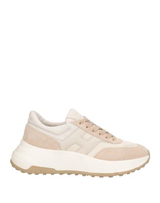 Hogan SCHUHE - Sneakers auf YOOX.COM