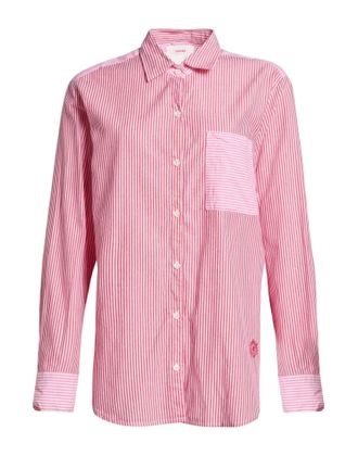 Xirena X L&Eacute;A MEYLAN
