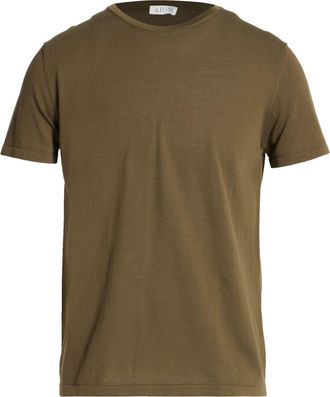 AION STRICKWAREN - Pullover auf YOOX.COM